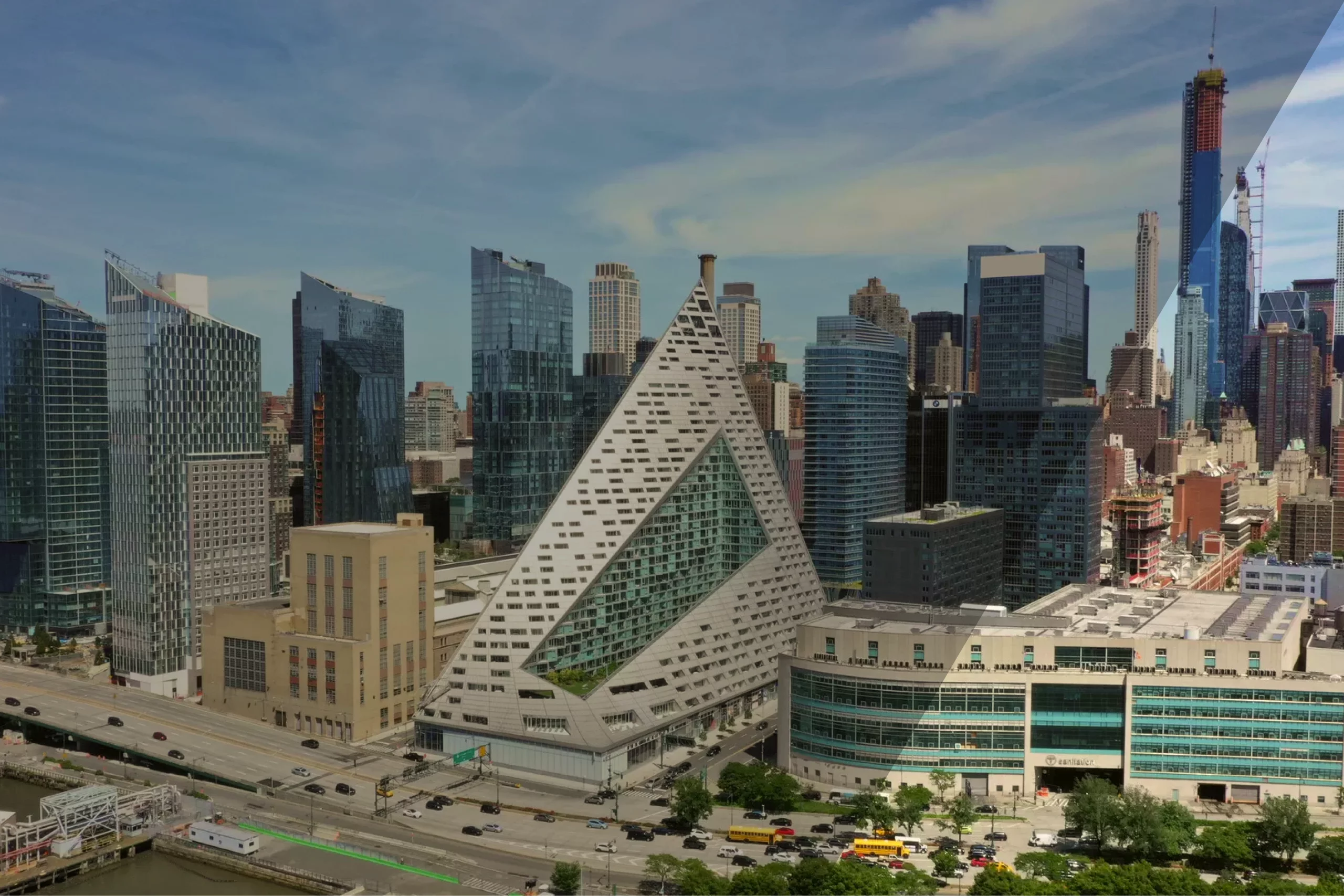 Culture | Summit Ventures®